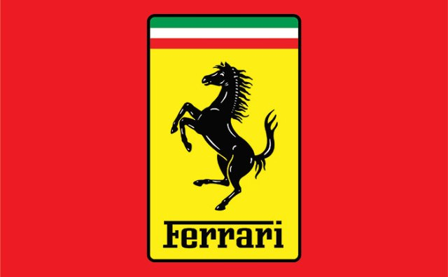 Ferrari Jack | COCKTAIL／ WHISKY／ LIQUEUR | BLOG | 浜松市オーセンティックバー / Le ...